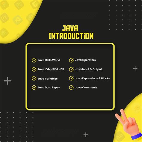 coding animation