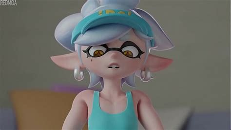 Videos de Sexo Splatoon 3 Películas Porno Cine Porno