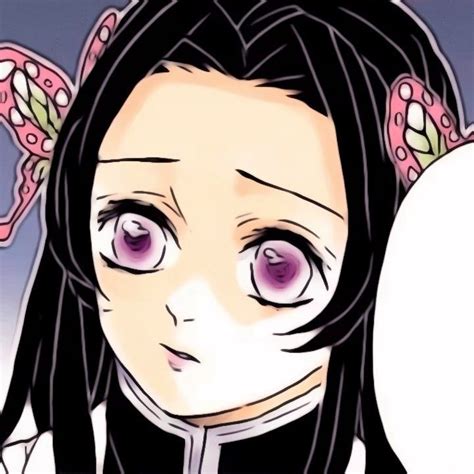 Pin On Anime Stuff