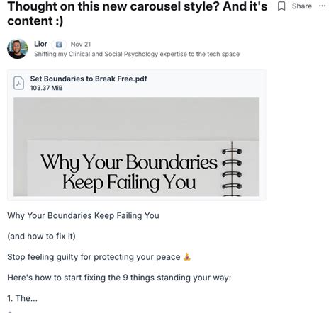 Personal Branding Masterclass Join The Creator Academy