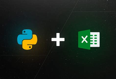 Como Automatizar Suas Planilhas Do Excel Python