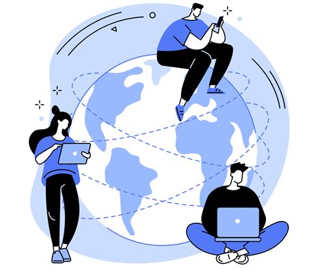 The Backbone Of Connectivity The Crucial Role Of Structured Cabling