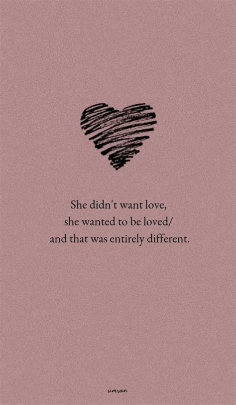 استوری بک گراند صورتی عکس نوشته انگلیسی تاوعکس