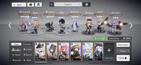 Tips On Dealing With Entropic Region Protocol Bs Rgflneuralcloud