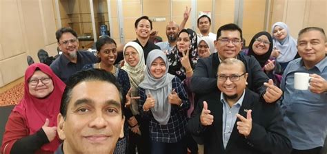 Leadershipdevelopment Performanceconversation Corporatetraining Anu Prakash