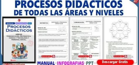 Registro De Incidencias