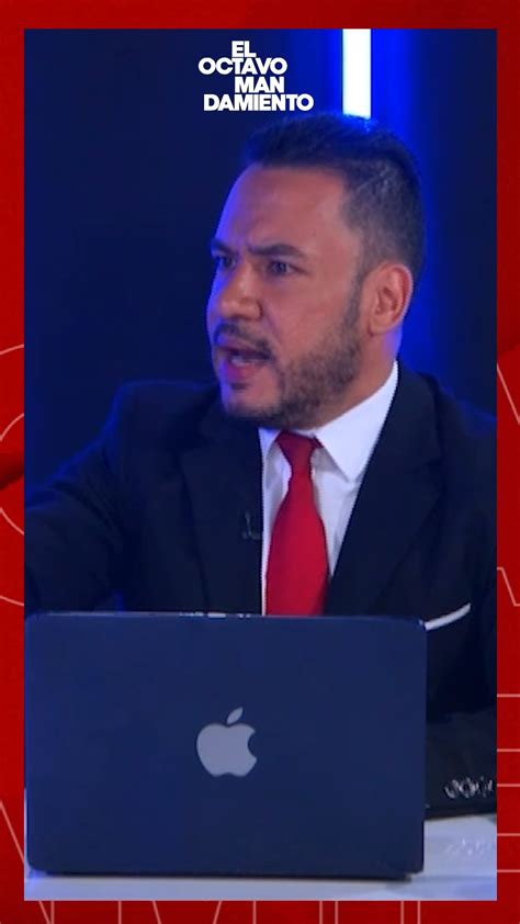 En Vivo Centralnoticias De Lunes A Viernes A Las 800 Pm Por ¡opa Canal38 En Vivo