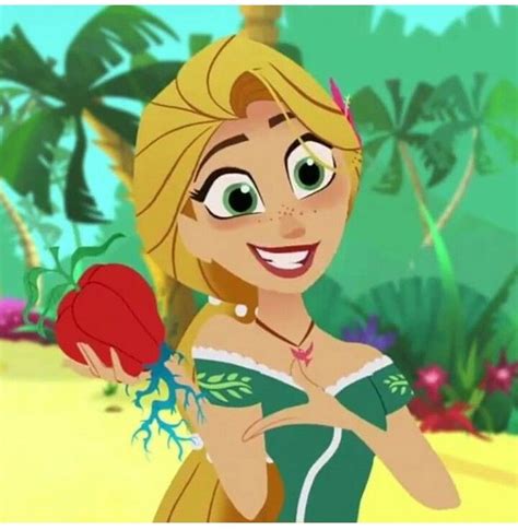 Pin By Alfredo Ortiz On Rapunzel Disney Princess Drawings Disney
