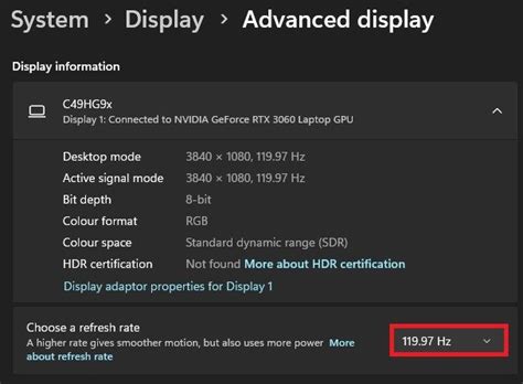 How To Fix Screen Flickering On Windows Tech How