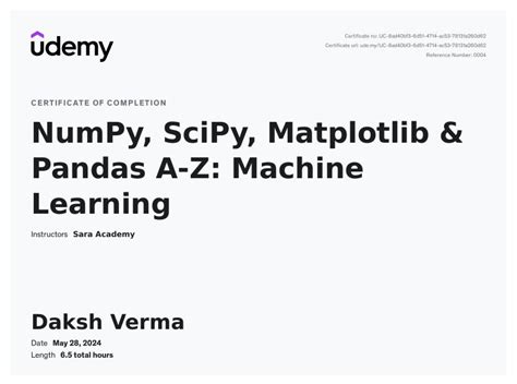 Daksh Verma On Linkedin Machinelearning Datascience Deeplearning