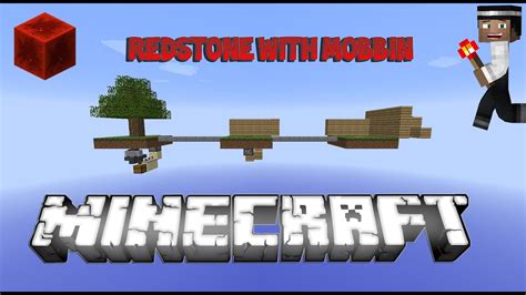 Minecraft 3 Completely Secret Redstone Activation Methods Youtube