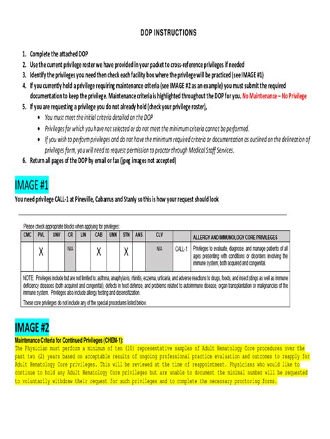 Fillable Online Integrated Dell Remote Access Controller 9 Idrac9 Fax Email Print Pdffiller