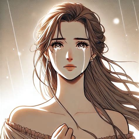 本当？ By Reimax Suno