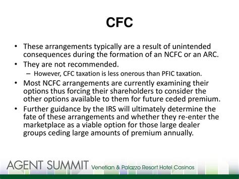 DHG Dealerships Portfolio Ppt Download