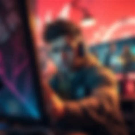 Why Apex Legends Feels Tough For Casual Gamers Leveluptalk