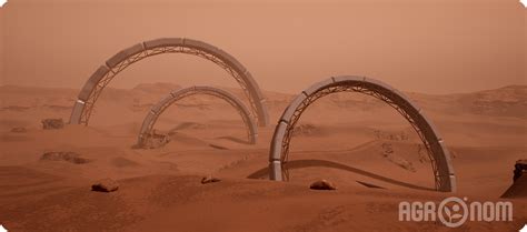 Devlog 9 Trailer Success Playtest Feedback And Visual Upgrades News