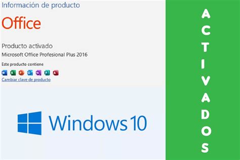 Blog Luxtor Luxtor Pe