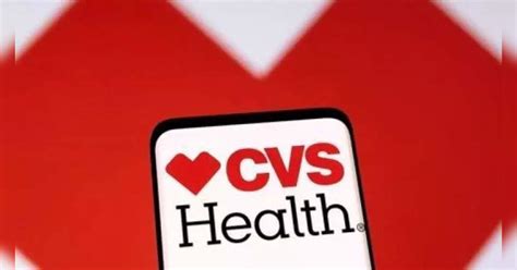Cvs Deal For Signify Seen Facing Tough Antitrust Review Ethealthworld