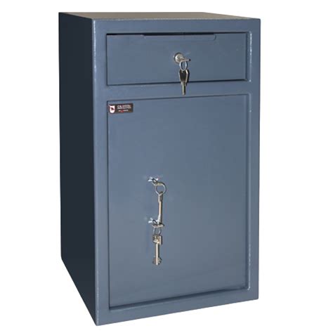 0 Class Safe Florinuslt