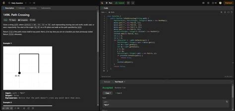 Day 93 Of 100daysofcode Computational Geometry Ayan Sar Posted On