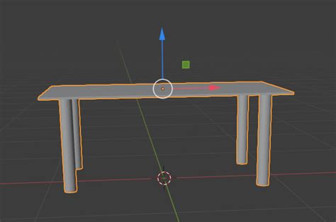 Center The Transformcontrols Questions Threejs Forum