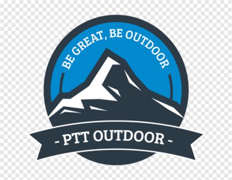 로고 글꼴 산업 디자인 텍스트 제품 캠핑 장비 상징 적합 Png Pngegg