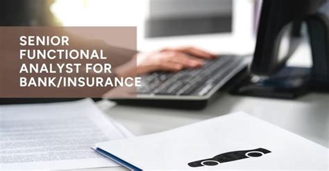 shruti somani on linkedin seniorfunctionalanalyst