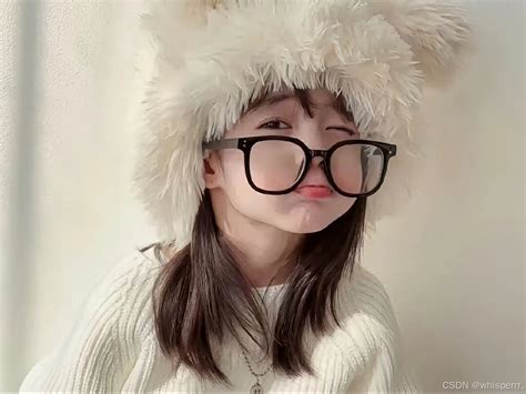 【javaweb01】javaweb开发基础：html的深度解析与应用 Csdn博客