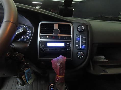 현대 포터2 트랜스파워게이트 초장축 슈퍼캡 스마트 중고차 서울특별시 강서구 등촌동 비즈프로필