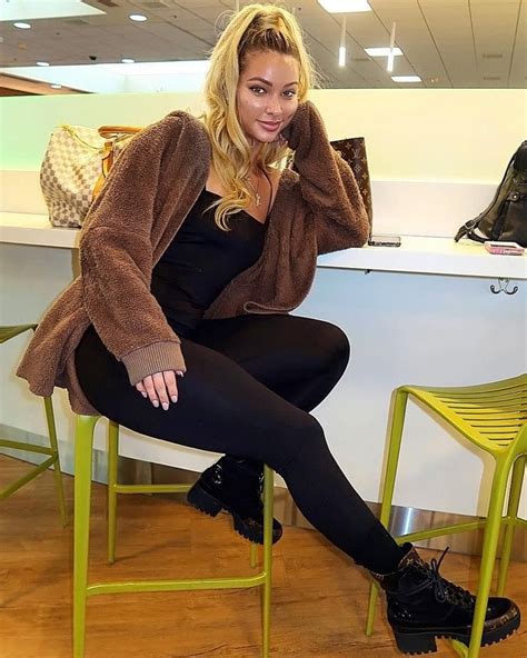 Lauren Wood Nude Pics And Leaked Sex Tape With Odell Beckham Jr