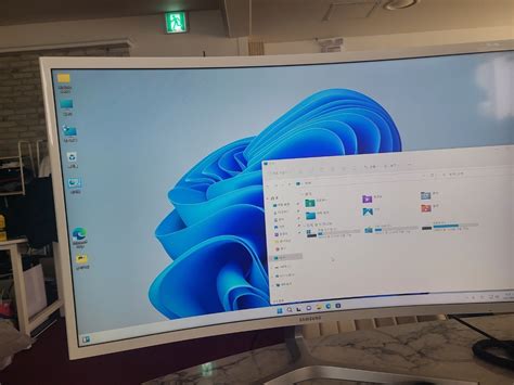 Pc 컴퓨터 원격 문제 해결및 프로그램 설치해드립니다 크몽