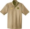 Department Of Correction Shirts