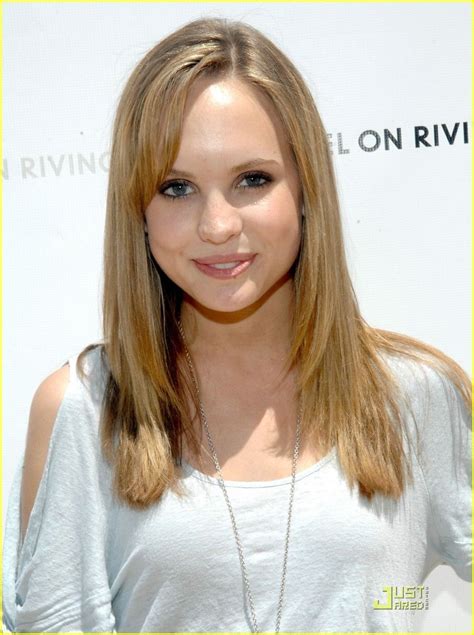 Meaghan Martin Wallpapers Wallpaper Cave