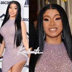 Cardi B Wap Megan Thee Stallion Offset Tik Tok Song Tiktok Wet Challenge Lyrics Merch Fun Meme