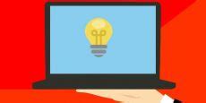 10 Metriche Per Valutare Le Performance Di Un Account Adwords