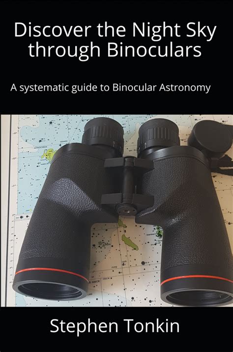 The Astronomical Unit Books Beginner