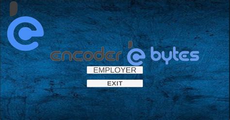 Ihtisham Uddin On Linkedin Encoderbytes