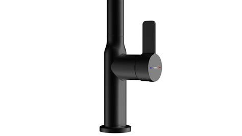 Oval 9382 Teka Middle East