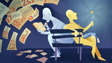 chetan unadkat on linkedin datascience machinelearning bigdata algorithms research…