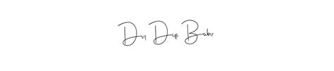 97 Dvl Dilli Babu Name Signature Style Ideas New Digital Signature