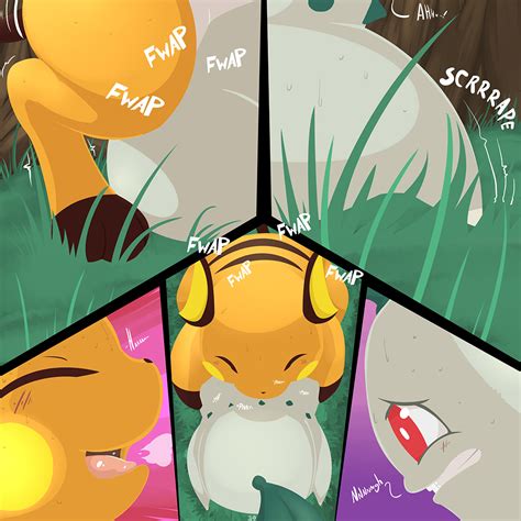 Rule 34 Chikorita Female From Behind Grass Male Pokemon Pokemon Species Raichu Sex Sigh