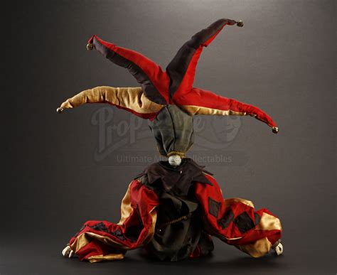 Propstore Find Your Extraordinary