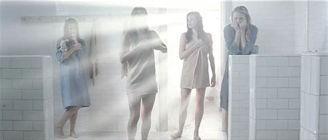 Danielle Panabaker Nude Porn Videos Sex Tapes Celebrity Hot Xxx Rated Sex Scenes Xhamster