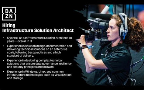 Sasidhar Kaja On Linkedin Wearedazn Dazn Hyderabadjobs Infrastructurearchitect…