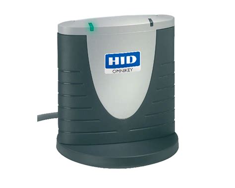 OMNIKEY IOT Philippines Inc