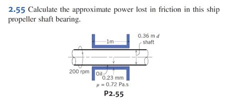 Solved 220 ﻿consider The Flow Field Given In Eulerian