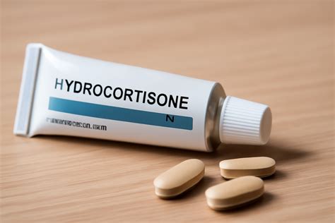 Hydrocortisone Uses Dosage And Side Effects Explained Blog