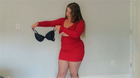 Annabubbly Sissy Training Step 1 What To Wear Manyvids