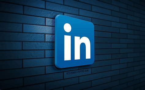Linkedin Images Background Images Hd Pictures And 44 Off