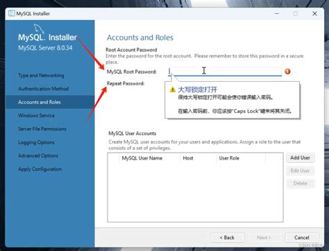 Mysql 8035数据库的下载安装以及环境变量的配置mysql8035安装教程 Csdn博客 Mysql 8035数据库的下载安装以及环境变量的配置mysql8035安装教程 Csdn博客